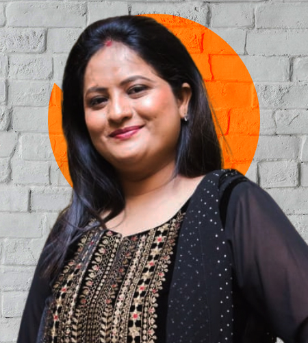 About us - DotStark Technologies